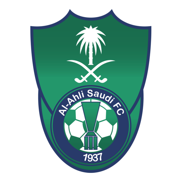 Al Ahli – OFFSIDE SPORTS