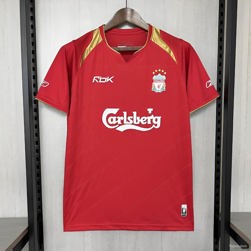 RETRO – OFFSIDE SPORTS